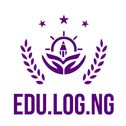 EDU LOG.NG - Scholarship Blog For Undergraduate, Masters & PhD Students